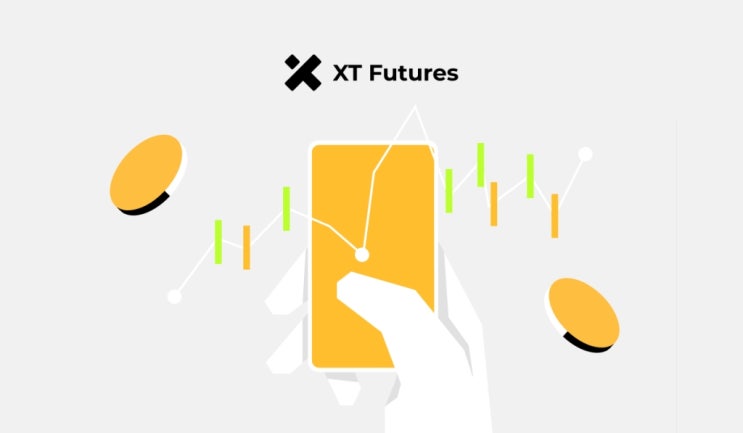 안전하고 빠르며 보상이 풍부한 XT.COM – 트레이더들이 선물 거래에 선택하는 이유 : 네이버 블로그