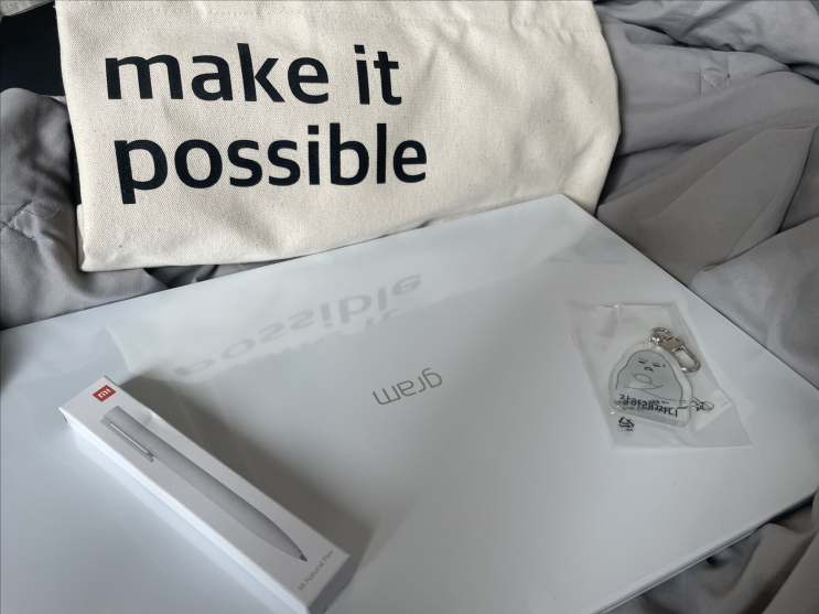 [KT AIVLE School 7기] KT 에이블 스쿨 준비 그리고 합격 : 네이버 블로그