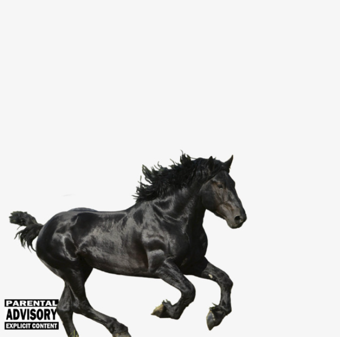 Lil Nas X - Old Town Road : 네이버 블로그