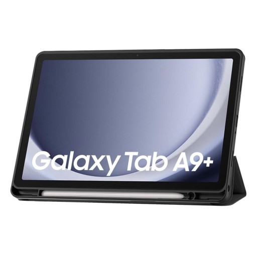 SKT 수원스타필드 갤럭시 탭 A9+_Btv air3 : 네이버 블로그