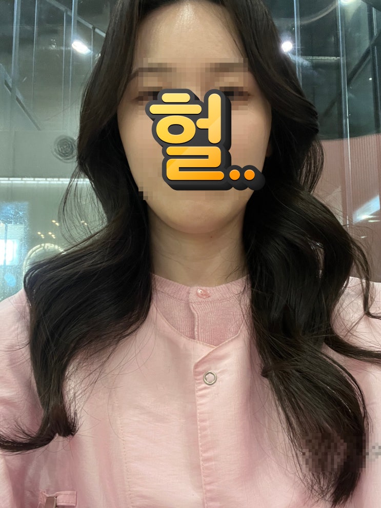 [W7. 정샘물웨스트 촬영 헤메] 웨딩촬영 망친 후기, 환불엔딩, 피해보상은? : 네이버 블로그