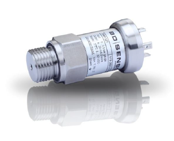 [BD|SENSORS] DMP-321 산업용 압력 트랜스미터 : 네이버 블로그