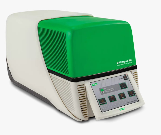 [Bio-Rad] Bio-Rad사의 Real-Time PCR Systems(qPCR) 실험법과 장비를 소개합니다. : 네이버 블로그