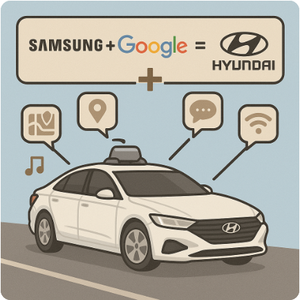 플레오스 25(Pleos), 현대차 자동차 산업의 미래를 보다 : 네이버 블로그