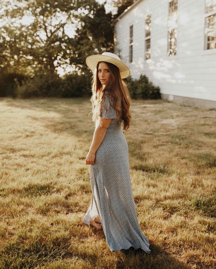 Noelle Johnson - always remember us this way : 네이버 블로그