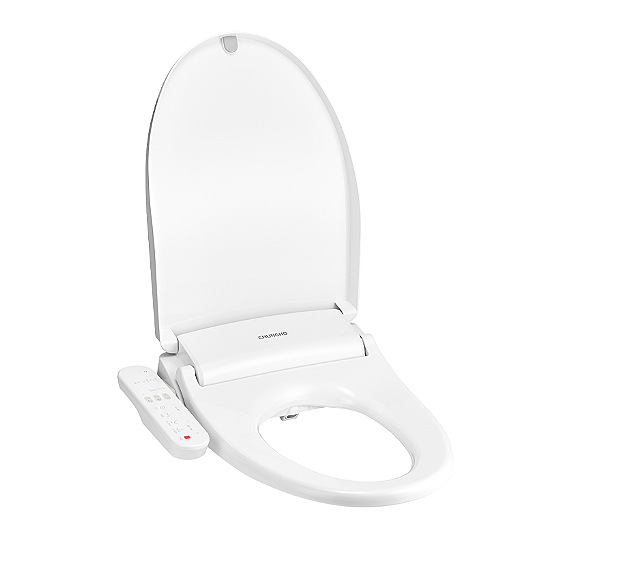 청호나이스 살균비데 B600 PLUS 스펙 및 기능 정리 : 네이버 블로그