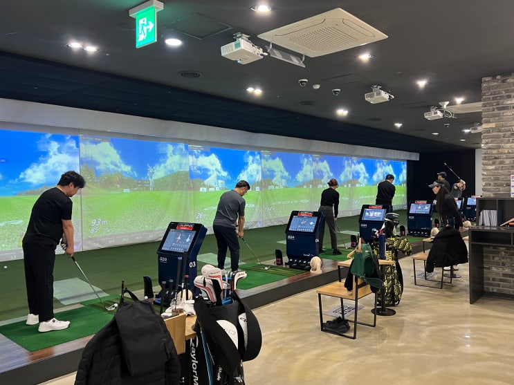 GDR대화점 주간권 시간 변경 안내 : 네이버 블로그