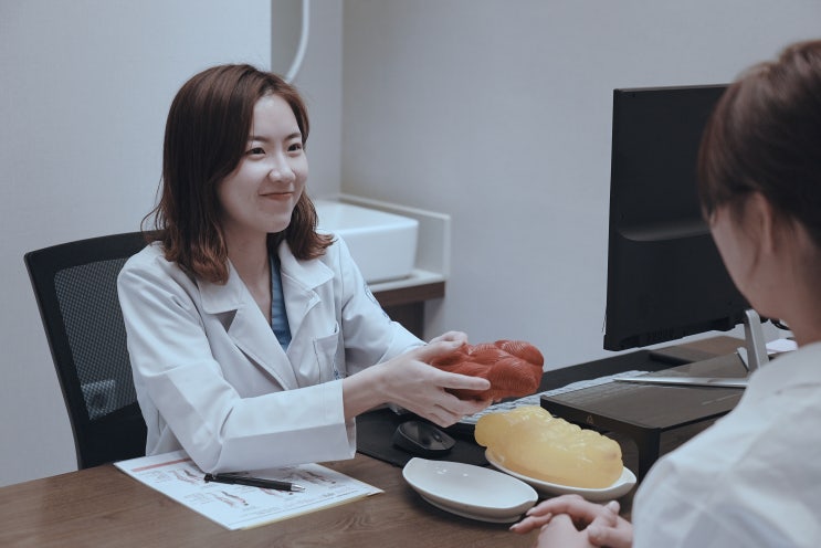 "녹용 먹고 살쪘어요" 부작용이 걱정되신다면 알아야 합니다 : 네이버 블로그