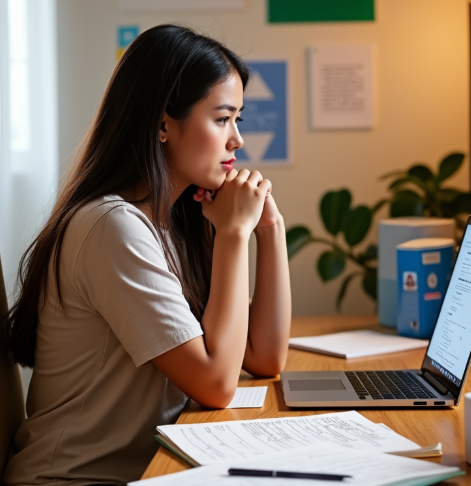 OPIC 등급 확인 및 오픽인강 추천, 공부 후기 : 네이버 블로그