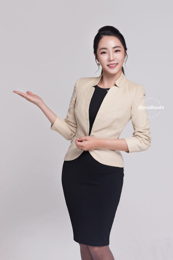 중국항공사 승무원에서 EBSlang 중국어 강사가 되기까지 : 네이버 블로그