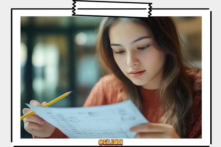 OPIC등급, 오픽인강, 공부법 등 오픽IH 기본정보 알아보기! : 네이버 블로그