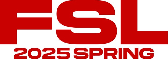 [FSL 2025 Spring] 그룹 스테이지 일정·대진표 총정리 + 라이브 드래프트 & 시스템 완벽 가이드 (3/31~4/9 최신 반영) : 네이버 블로그