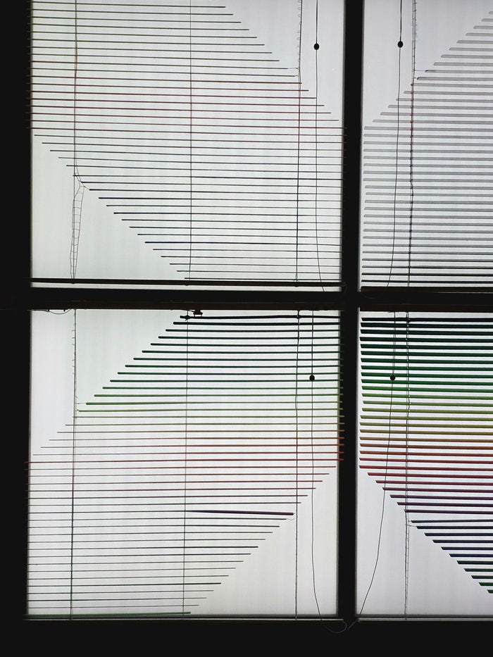 2024-1 : 네이버 블로그