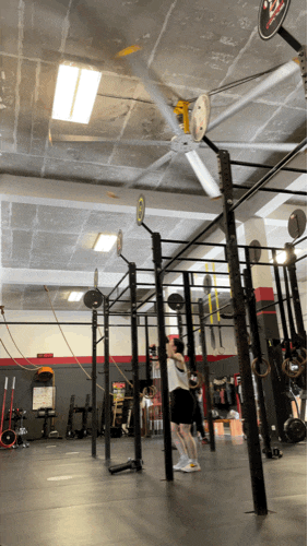 괌 크로스핏 라떼스톤 드랍인/CrossFit Latte Stone : 네이버 블로그