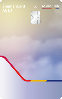 [W3] 웨딩준비 신용카드 발급 💳 : 네이버 블로그