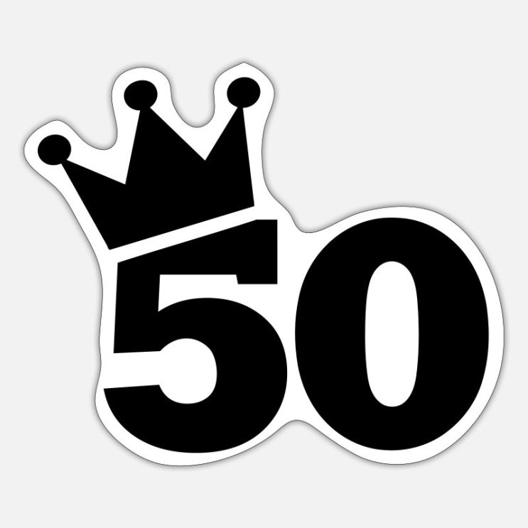 워렌 버핏(Warren Buffett)의 50% 수익률 전략 : 네이버 블로그