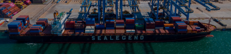 Sea Legend의 북극항로 개척: 기회와 논란 사이 : 네이버 블로그