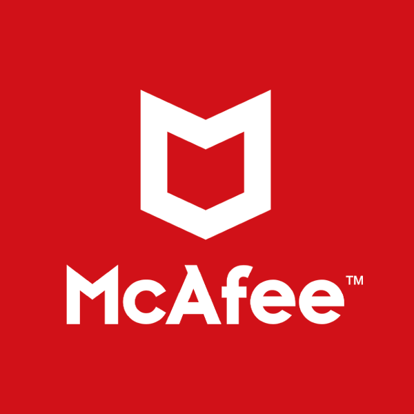 McAfee 맥아피 삭제 방법 ft. 갤럭시 노트북 : 네이버 블로그