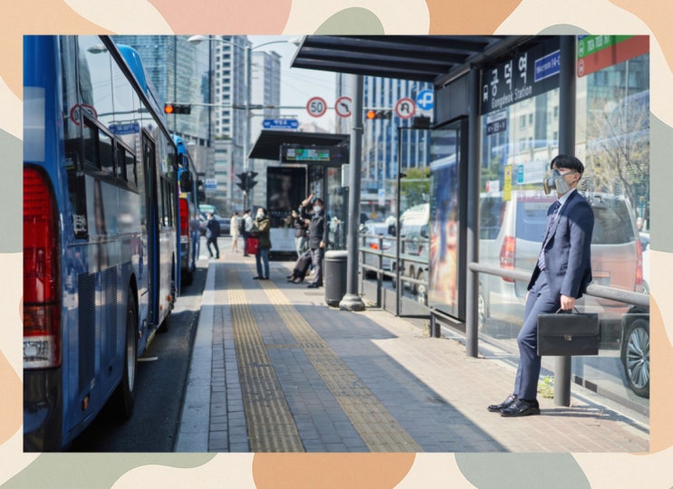 GTX 노선별 분양 유망 지역 분석 2025 – 교통 호재와 정책 변화로 본 투자 포인트 : 네이버 블로그