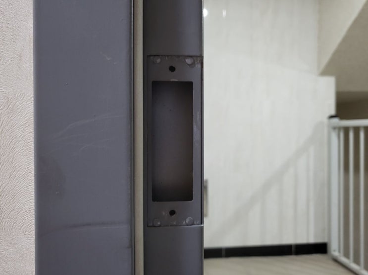 구의동24시출장열쇠의 신속하고 안전한 서비스 안내 : 네이버 블로그