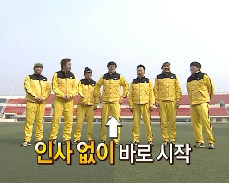 [NCLEX-RN] 엔클렉스 서류 셀프 접수하기 ② Form 2F (학적 서류) 작성법 : 네이버 블로그