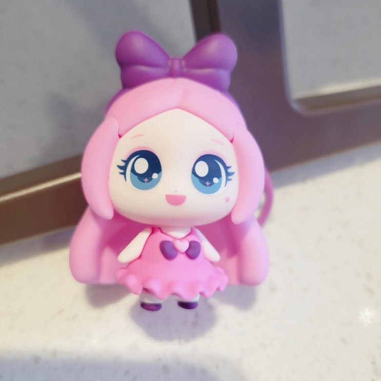 스텔라핑 : 네이버 블로그