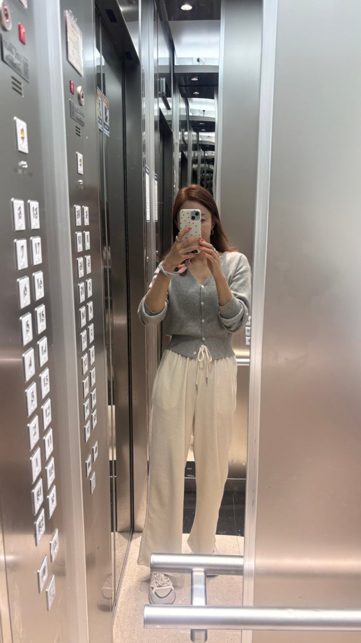 Jenn;pl notice 에르띠! 수분폭탄크림 27크림이 옵니다 / 압축파우치,캐리어오늘마지막출고, 제니토신상의류! : 네이버 블로그