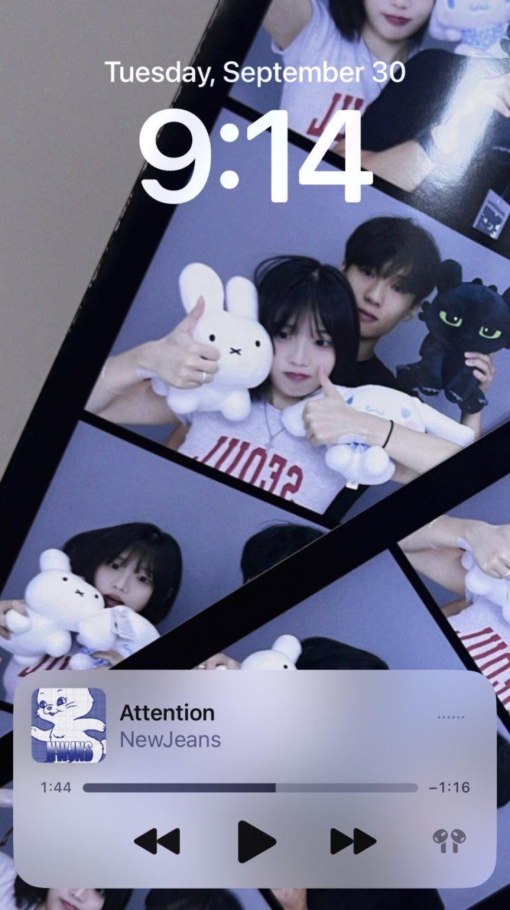 99999999 : 네이버 블로그