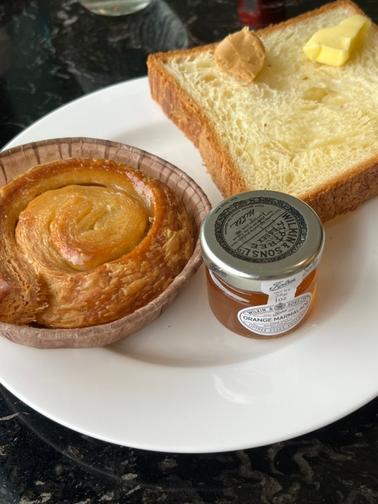 파라다이스호텔 라운지 올데이타임, 해피아워부터 티타임까지 완벽후기 : 네이버 블로그