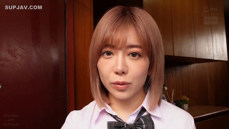 CJOD-477 (아리무라 노조미) : 네이버 블로그