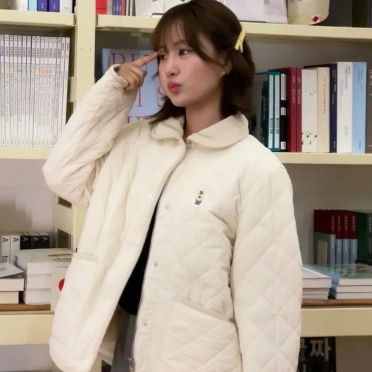 후아유 25FW 캘리걸 컬렉션ㅣ러블리 신상 위시리스트 : 네이버 블로그