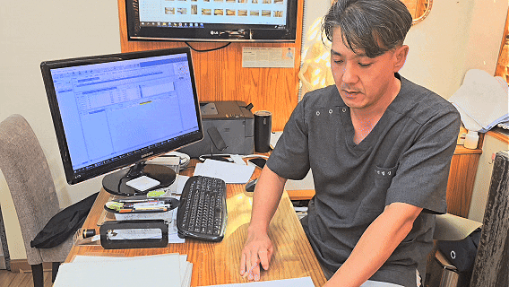 예민한 체질, 구내염과 입술 물집이 자주 생기는 이유 : 네이버 블로그