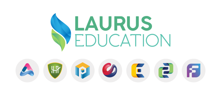 [Laurus Education] 📍각 학교 캠퍼스 위치 안내 : 네이버 블로그