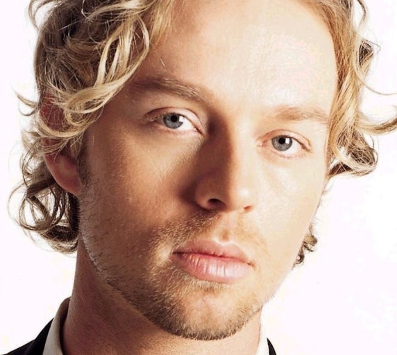 4번유형 Darren Hayes, Prince, 이소라, Adele의 가사분석과 날개 추정 (4w3, 4w5) : 네이버 블로그