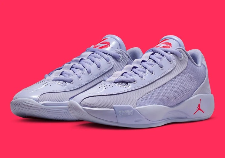 조던 루카 .77 발매 정보 / Jordan Luka .77 “Hčerka” / 루카 돈치치 시그니처 농구화 : 네이버 블로그