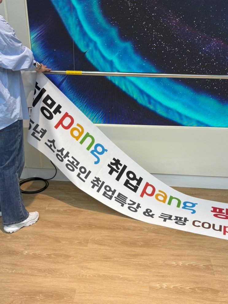 열심히 일한 9월 : 네이버 블로그