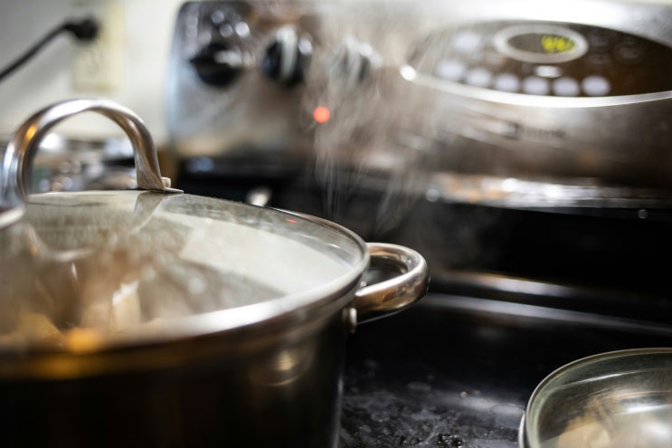 영어 표현) “Boil It Down”- 핵심만 남기다, 요약하다, 본질을 간추리다 : 네이버 블로그