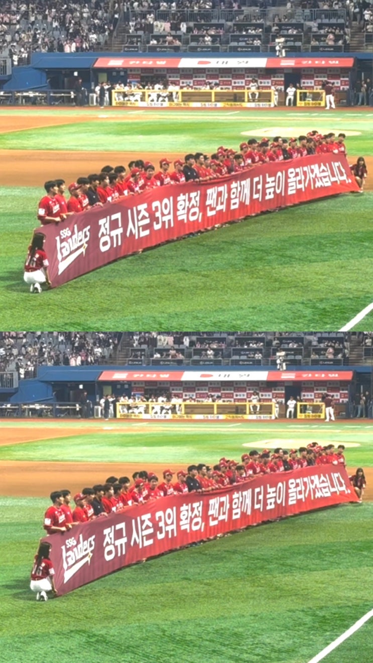 9 : 네이버 블로그