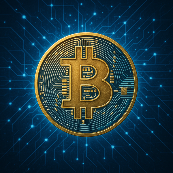 비트코인 Core v30, 'OP_RETURN 확장'으로 커뮤니티 분열 : 네이버 블로그