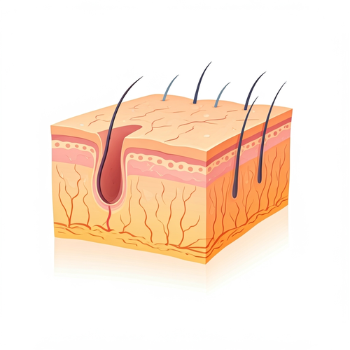 피판술 알고 받으면 더 안전해요! 핵심 정보 총정리 : 네이버 블로그