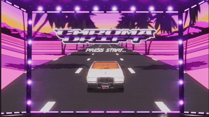 플레이브 아시아 투어 콘서트 영상 Island (아일랜드)+Chroma Drift (크로마 드리프트) 공개 : 네이버 블로그