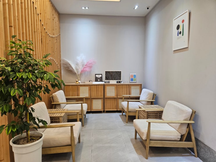 한림 숙소 가성비 좋고 깔끔한 제주 아루미호텔 협재 후기 : 네이버 블로그