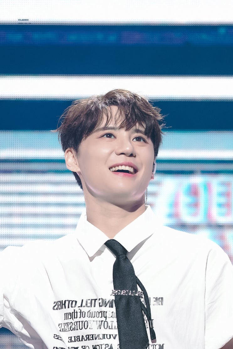 김준수 시아준수 XIA 250829 일본 오사카 팬콘서트 대포 영상 및 사진 모음 | XIA 2025 JAPAN FAN CONCERT : 네이버 블로그