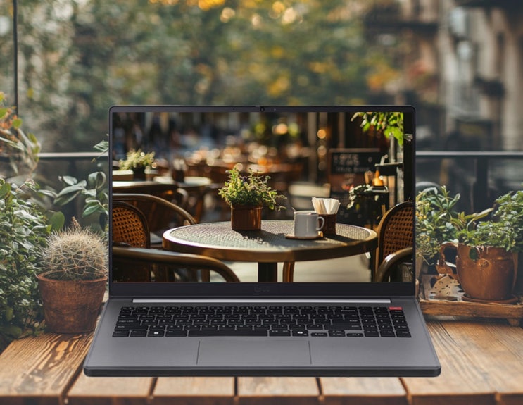 LG전자 울트라 PC 15U50T-GROWK 장점 리뷰 및 25% 할인구매 방법 : 네이버 블로그