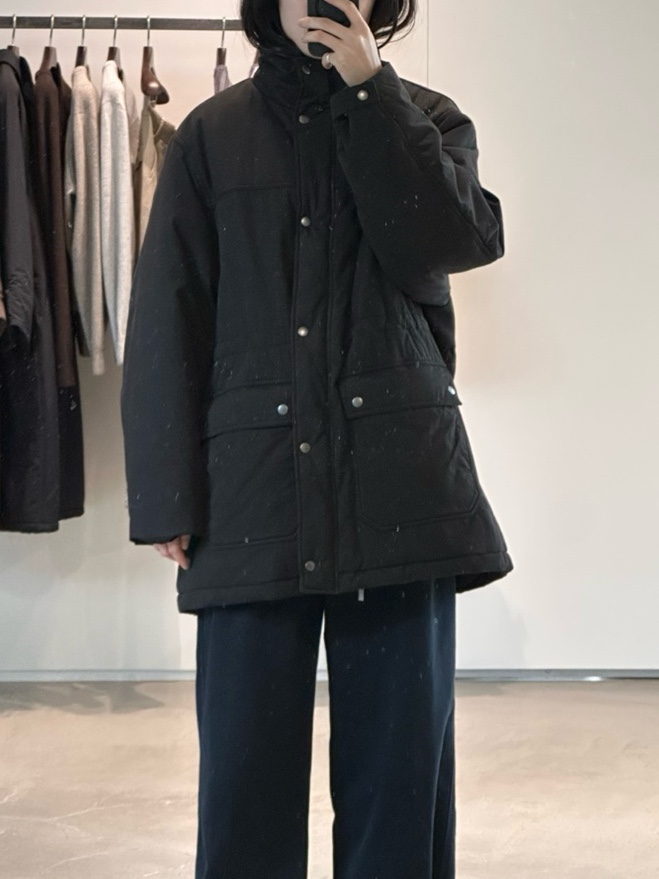이걸 살까 저걸 살까 : 네이버 블로그