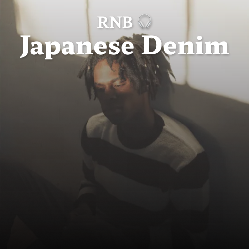 사랑 감성 팝송ㅣDaniel Caesar - Japanese Denim 가사 해석ㅣ일본산 데님처럼 사랑할게 : 네이버 블로그