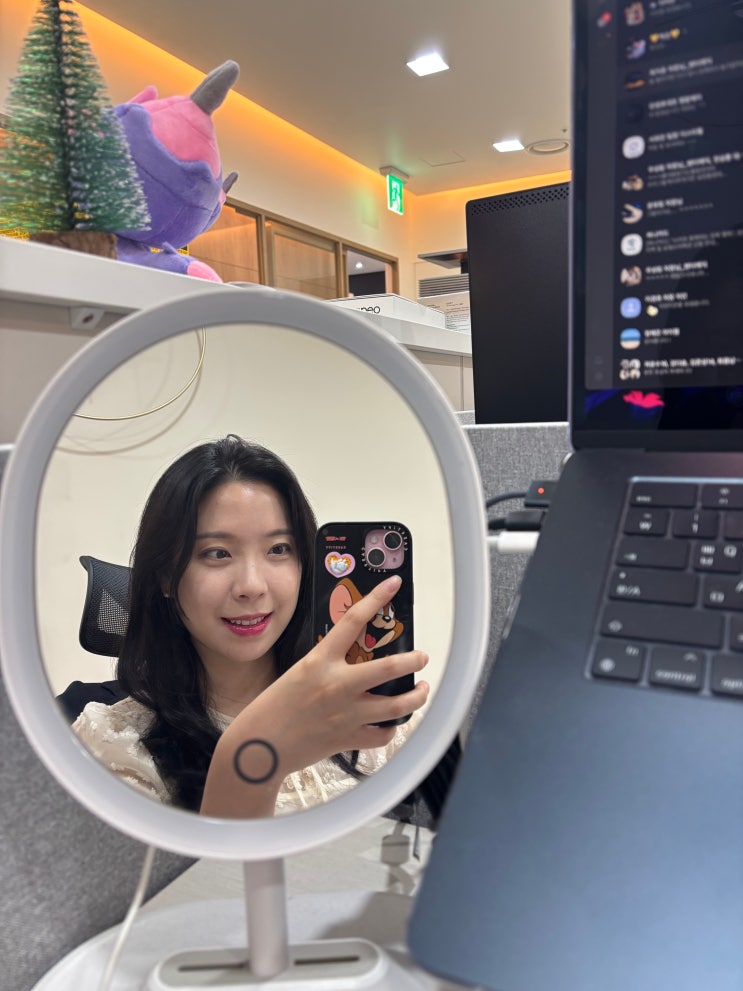 2025.09.09-30 가을이 오면 콧바람을 쐬어볼까요 : 네이버 블로그