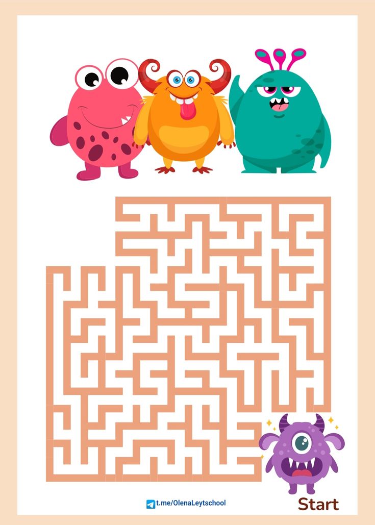 우리는 몬스터 : 네이버 블로그