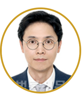 서울남부지방법원 김동현 부장판사 프로필 : 네이버 블로그