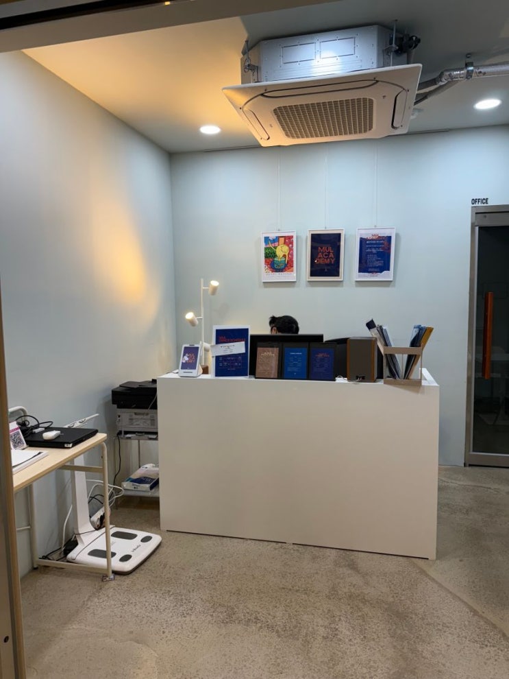 핫한 케이팝 배울수있는 강서구댄스학원 물아카데미댄스뮤직학원 : 네이버 블로그